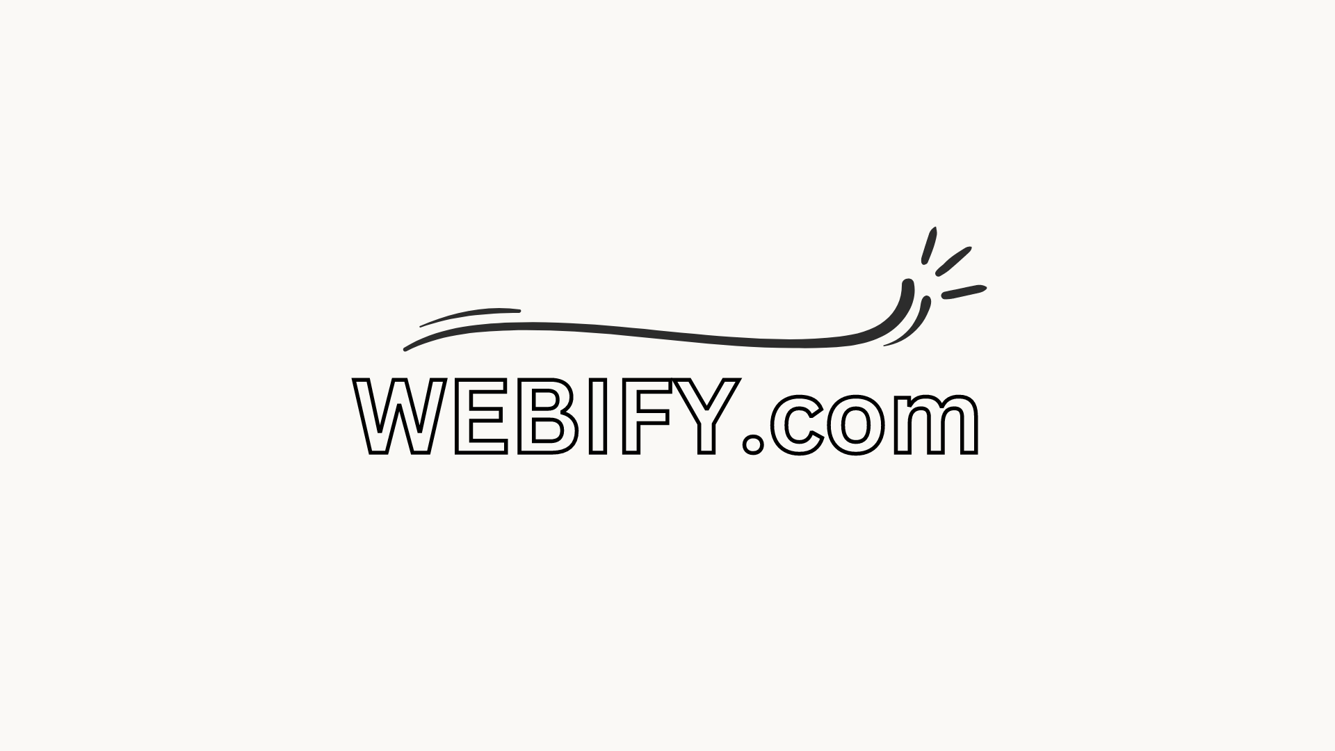 Webify.com